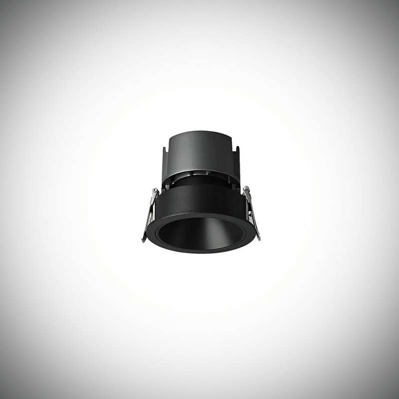 Home - Zolooy Lights – Wholesale & Retail Lighting Supplier